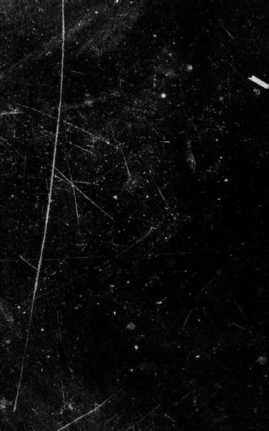 Premium Photo Overlay Background
