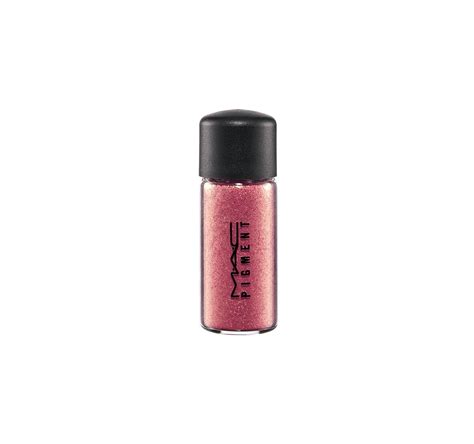 MAC Pigment Reviews, Price, Benefits: How To Use It?