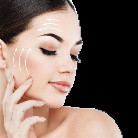 نخ کلاژن ساز جذبی بدون تزریق کره ای Eelhoe سوپریم کالا