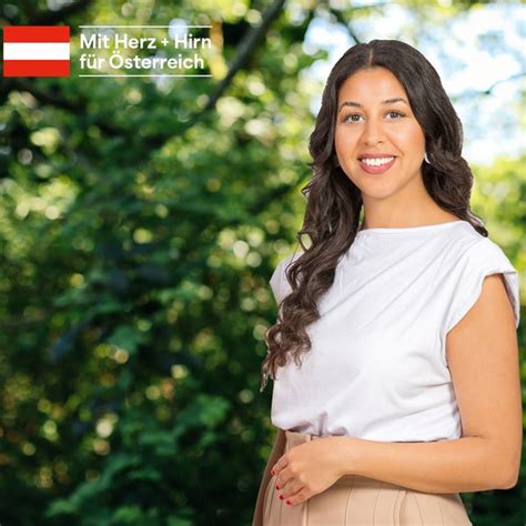 Eiman Mahmoud Ba SpÖ Meidling