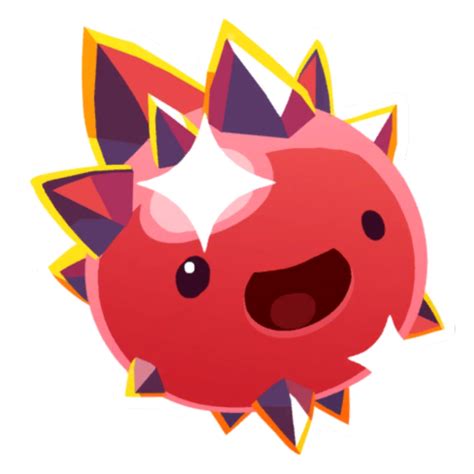 Ruby Shapes Inc