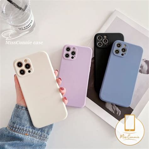 MissConnie Soft Case Realme C C Realme C Y C Y C C Pro I C C C C