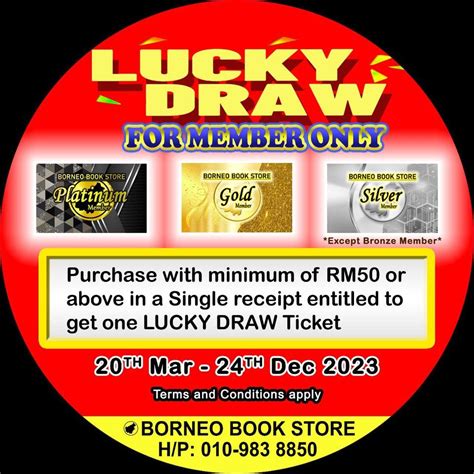 Borneo Book Store Sibu