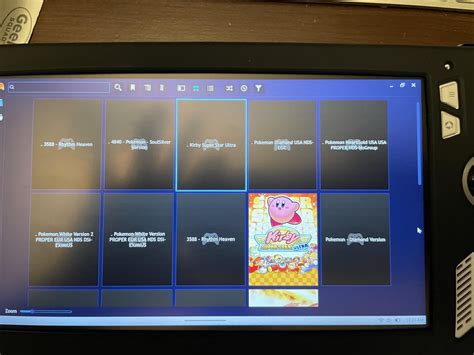 Playnite Duplicate Games When Adding Roms R Playnite