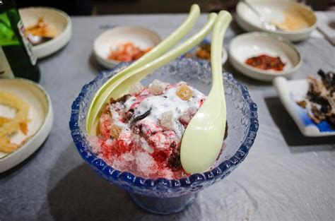 她痛訴高雄冰店害中毒宮縮！網冷酸「懷孕不吃冰是常識」婦產醫氣炸飆罵了｜四季線上4gtv