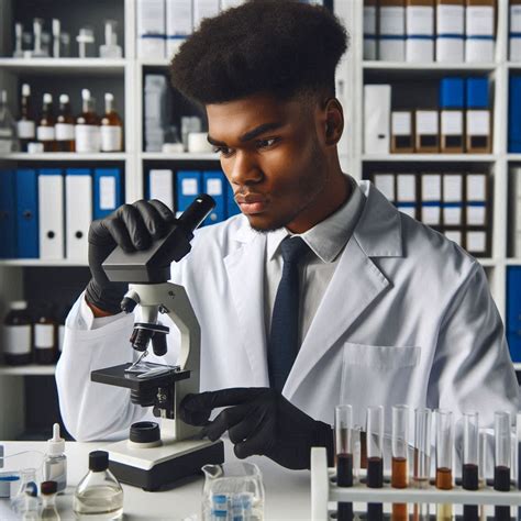 Forensic Science Myths Vs Reality