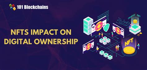 How To Build A Successful Nft Project 101 Blockchains