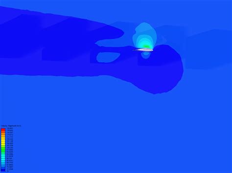 Iteration 1 By Qrstuvwxyz1 Simscale