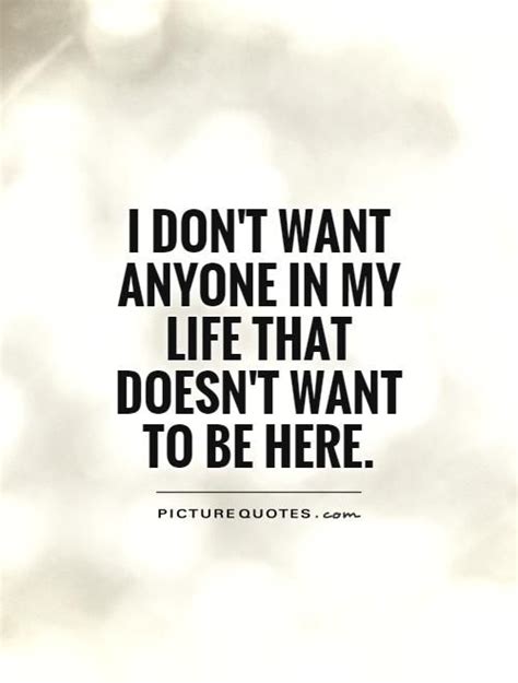 Dont Need Anyone Quotes ShortQuotes Cc