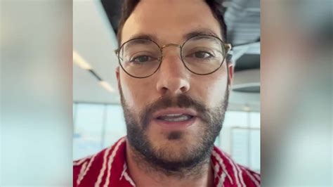 Anoop Kumar Cv Posted On Linkedin