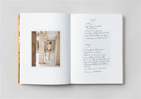 Pin By Natalie Roessler On Visual Inspo Fashion And Lifestyle In 2024