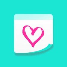 Drawing Widget Note Widgets For IPhone Download