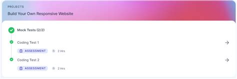 Kishore Babu On Linkedin Hello Connections Day14 30dayscodingchallenge Nxtwave