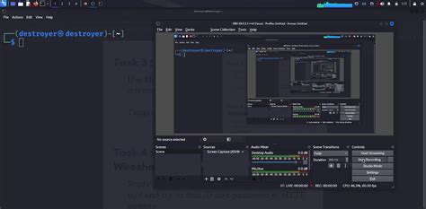 Yash Gaur On Linkedin Work Cybersecurity Internship Connections