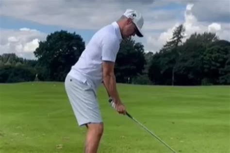 Paddy Mcguinness Says Its Good Understanding But Warns Hes Nowhere