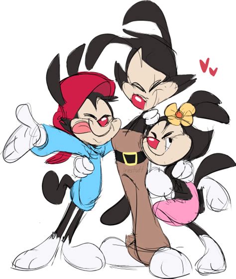 K Nahriko Cartoon Games Cartoon Tv Cartoon Shows Cartoon Art Styles