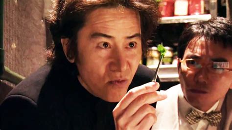 古畑任三郎 6話 Sp スペシャル すべて閣下の仕業 2004 Furuhata Ninzaburo Special 6 Magmoe