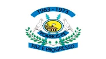 Prefeitura De Pombos Pe Retifica Tr S Novos Concursos P Blicos