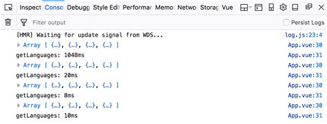Github Lmiller Vue Apollo Graphql An App Showing How To Use