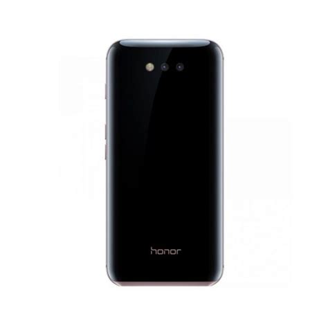Huawei Honor Magic phone specification and price – Deep Specs