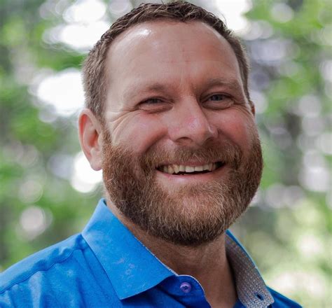 Trevor Koot On Linkedin Trevor Koot Balancing Critic And Champion To