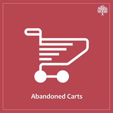 Abandoned Carts Reminder For Opencart