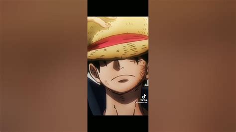 Moking Bird Remix🥺 Youtube