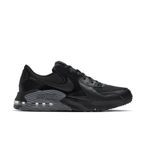 Ripley ZAPATILLAS URBANAS NIKE PARA HOMBRE AIR MAX EXCEE CD