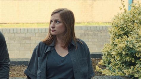 „adolescence Stars Diese Serien Machten Sie Bekannt