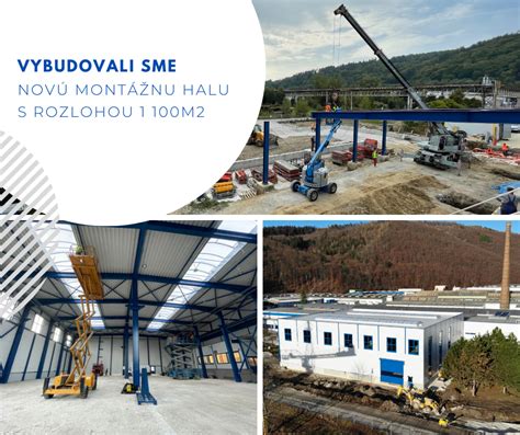 Aký Bol Rok 2021 Pre Spanner Sk Spanner Sk Strojárska Výroba