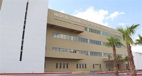 Cerca De 400 Especialistas De La Salud Trabajarán En Nuevo Hospital