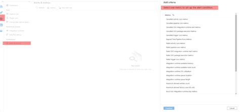 How To Monitor Azure Data Factory