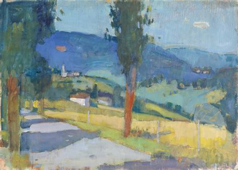 Home Vittorio Carradore