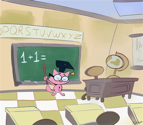 Mrmilkshakes By Kippkatt On Deviantart