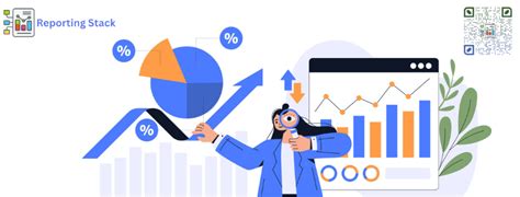 Exploring Data Analytics Unveiling Insights For Informed Decision Making