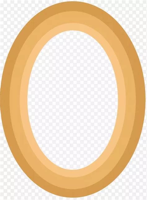 Png Gqxemagy