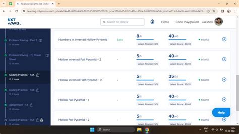 Lakshmi Pasumarthi On Linkedin Connections 50daysofcodechallenge Python Pythonprogramming