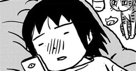 出かけ親 漫画家 屋外活動覚え帳・第150話 ビッコミ（ビッグコミックス）