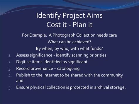 Sharon Babbage Australian National Maritime Museum Pptx