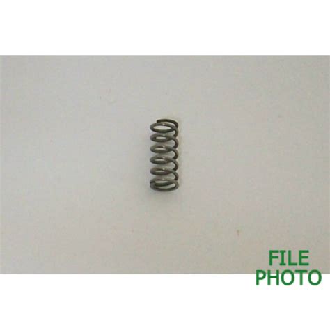 Trigger Spring Original