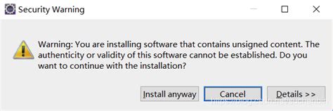 Eclipse中checkstyle的安装使用eclipse安装checkstyle Csdn博客