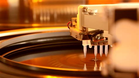 Crafting Captivating Headlines Your Awesome Post Title Goes Here