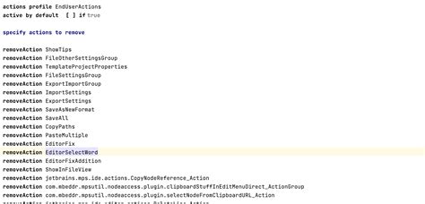 Plugin And Rcp Mps Platform Docs