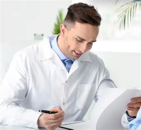 Procedure Steps Ipcl