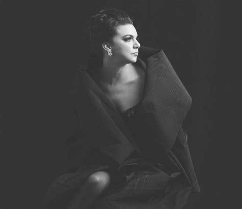 Ambur Braid Soprano