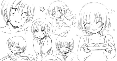 とろろんずあどべんちゃ～ とろろんらくがき れいのイラスト Pixiv