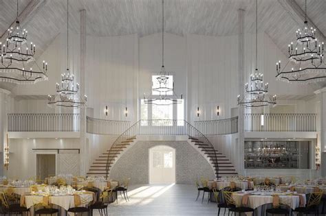 Molly Robinson Posted On Linkedin