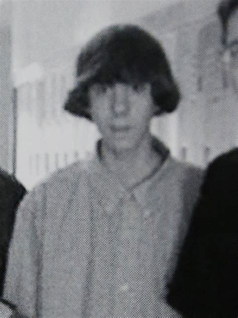 Why Were Still In The Dark About Killer Adam Lanza The Independent
