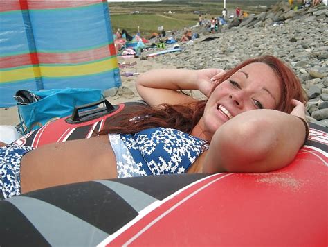 Folder 12 Porn Pictures Xxx Photos Sex Images 225093 Pictoa