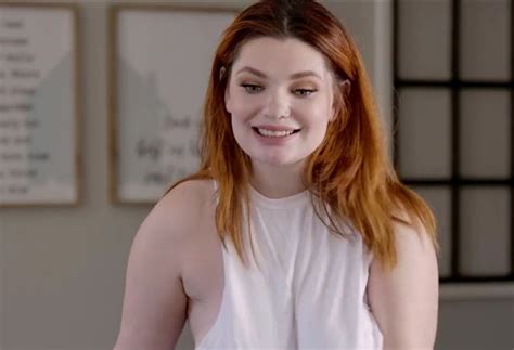 Picture Of Annabel Redd